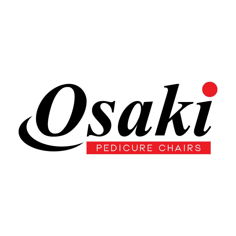 Osaki Massage Chairs — Osaki Spa