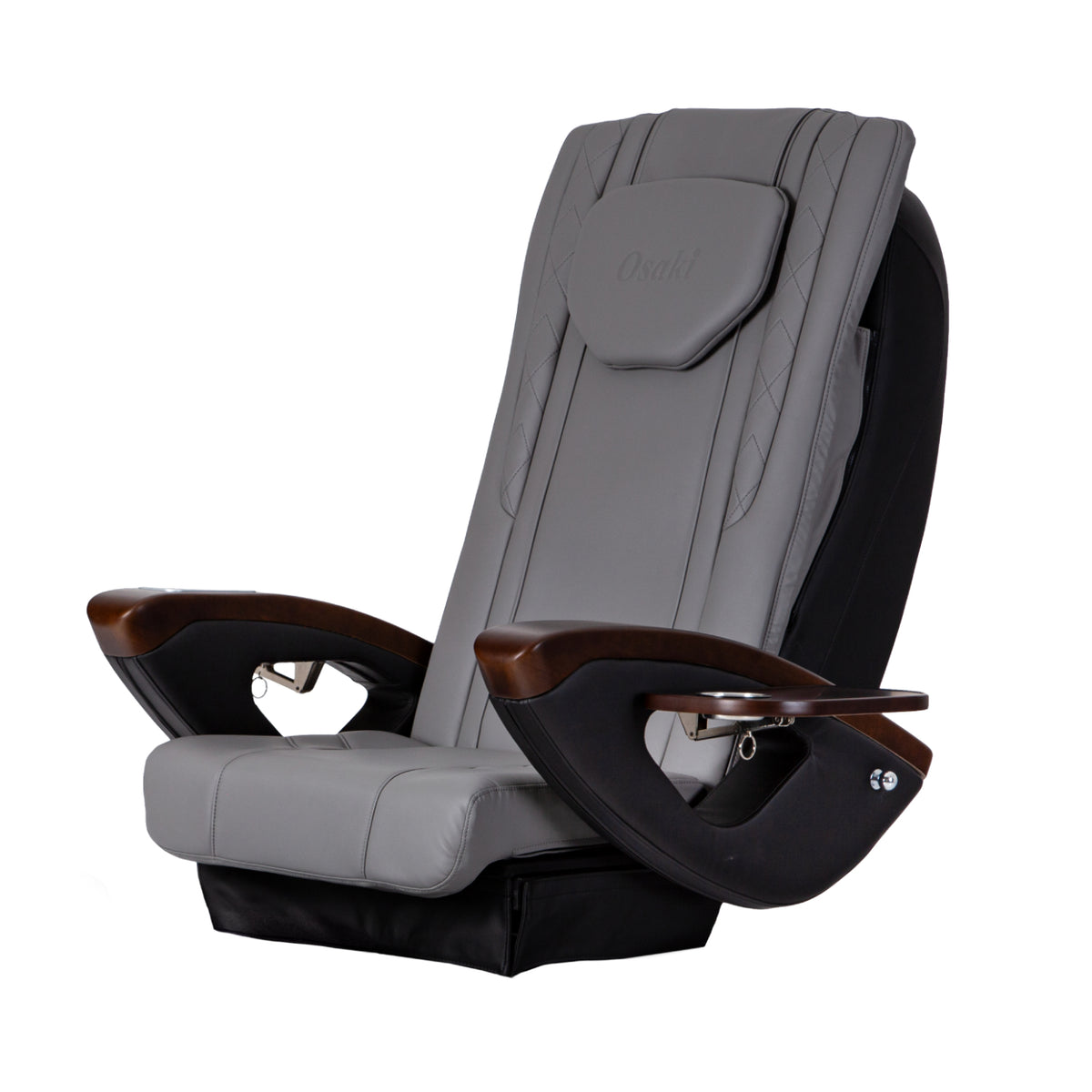 ALORA CHAIR TOP — Osaki Spa