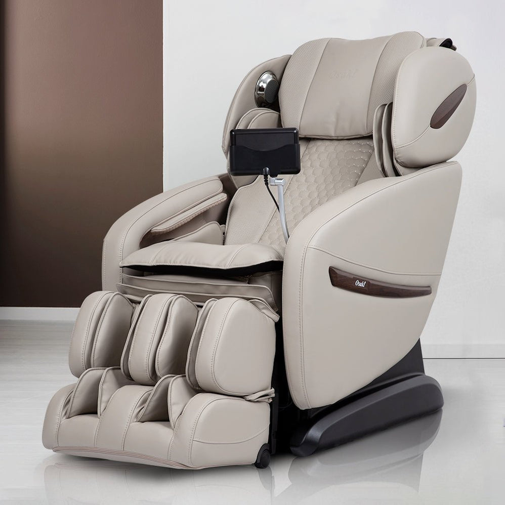 Osaki Massage Chairs — Osaki Spa