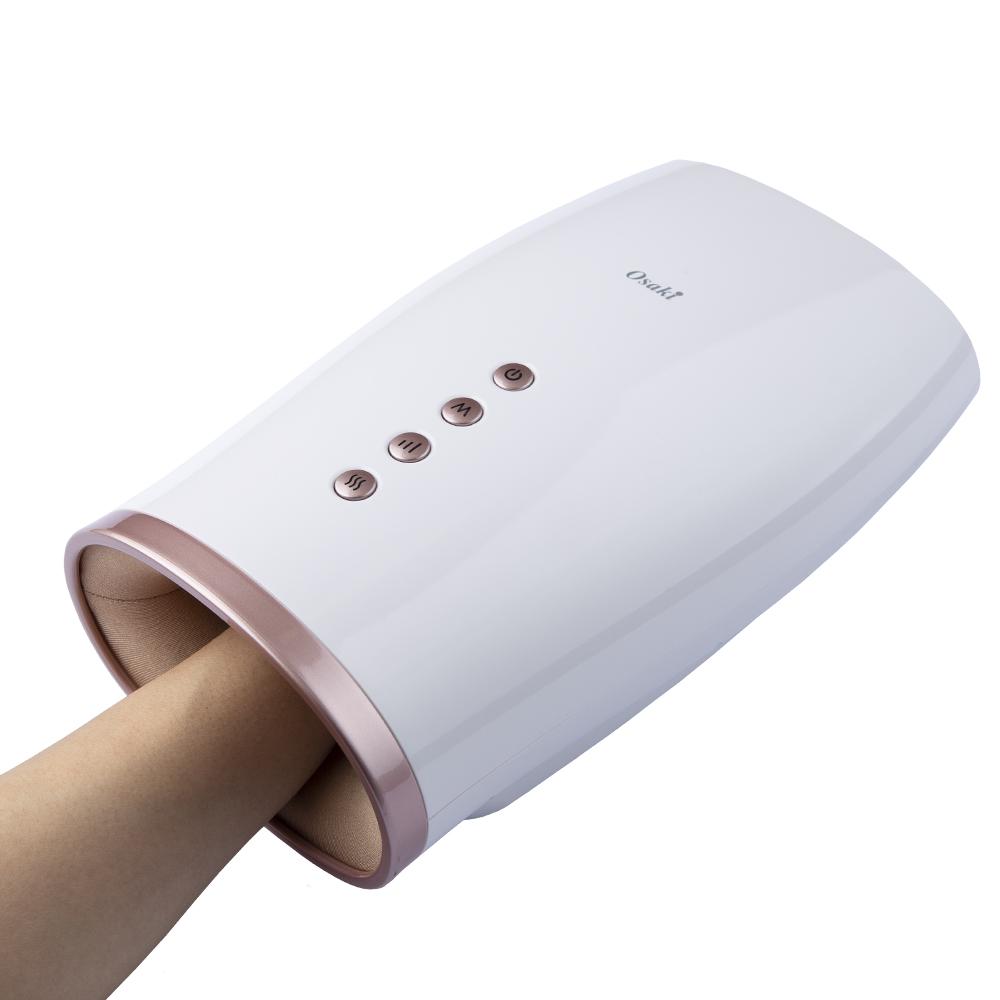 Osaki OS-AA01 Hand Massager — Osaki Spa