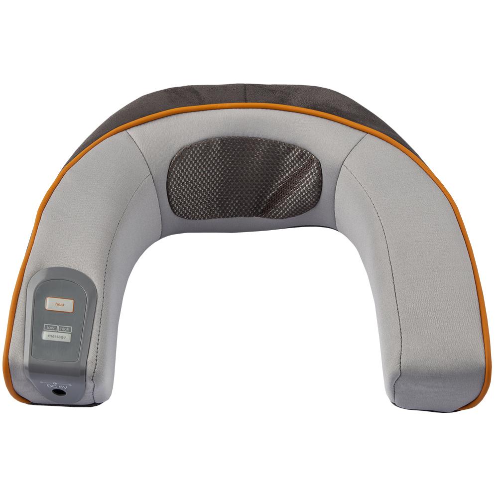 Osaki Os Aa03 Neck Massager Titan Massage Chairs — Osaki Spa